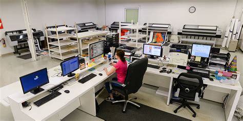 Process Simply Color Lab