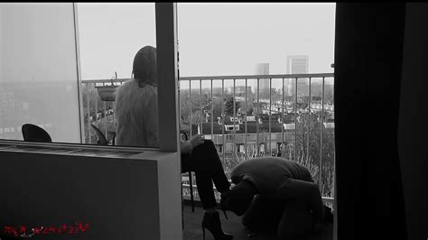 Femdom Couple Relationship Mistress With Sub Eporner