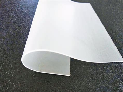 1 52mm Pvb Film Interlayer For Architecture Safety Glass Pvb Film And Pvb Interlayer