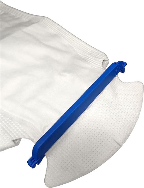 Refillable Ice Pack With Clamp At Kathy Foley Blog