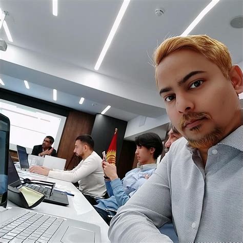 smart education technology group on linkedin uca