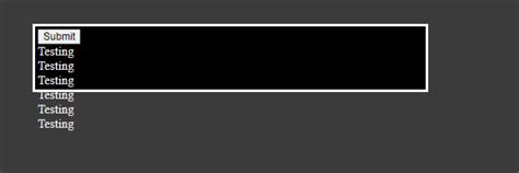 Javascript My Divs Do Not Expand After I Drag Them Using Jquery
