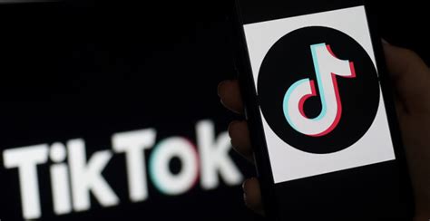 传言称Tiktok将退出沙特回应沙特电商业务运营正常还在早期测试 腾讯新闻
