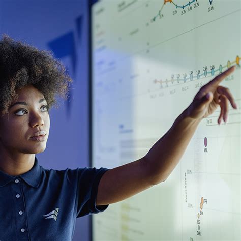 Fuel Insight Ge Aerospace