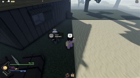 How To Get Wind Breathing In Roblox Project Slayers Pro Game Guides