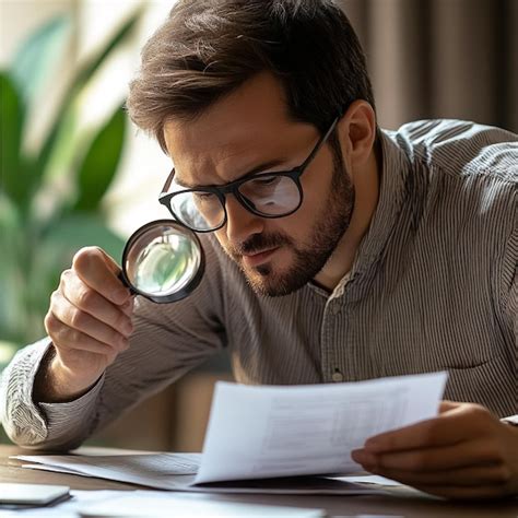 A Qa Specialist Reviewing And Analyzing Customer Feedback To Identify Areas For Quality