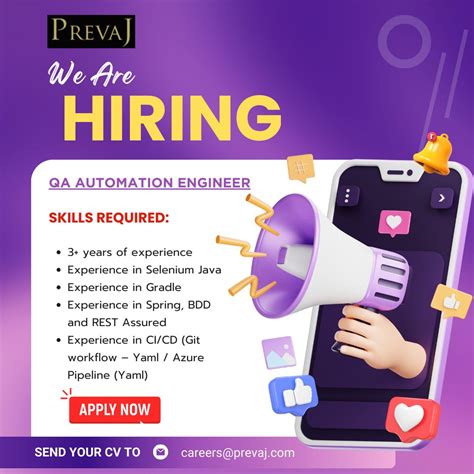 Kiruthika K On Linkedin Qualityassurance Qaengineer