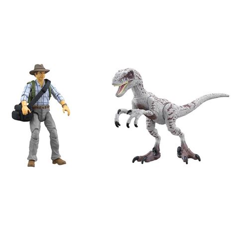 Collect Jurassic On Twitter Give The Eggs Back And Follow