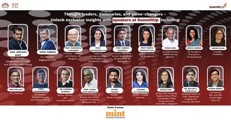 Womenfounder Dr Ramya Ranganathan