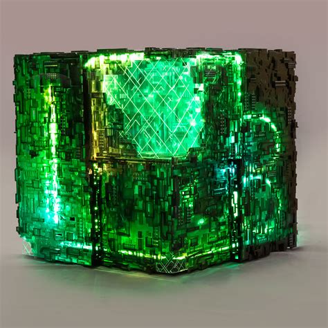 Workstation Desktop Pcs By Cherrytree Inc