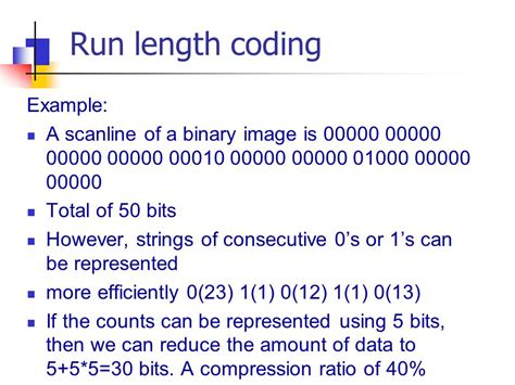 Spatial And Temporal Data Mining Ppt Video Online Download