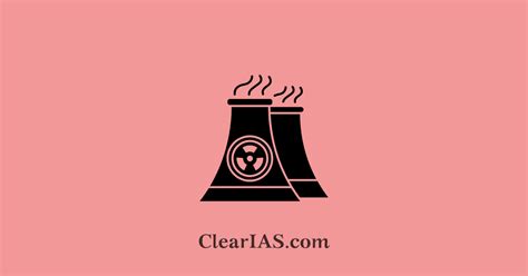 Indias Nuclear Future Clearias