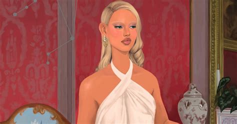 October 2024 Horoscope The 8 Zodiac Signs That Need To Speak Up For Themselves