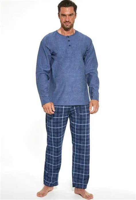 ПІЖАМИ Купити в інтернет магазині СВІТ БІЛИЗНИ ціна доставка по Україні