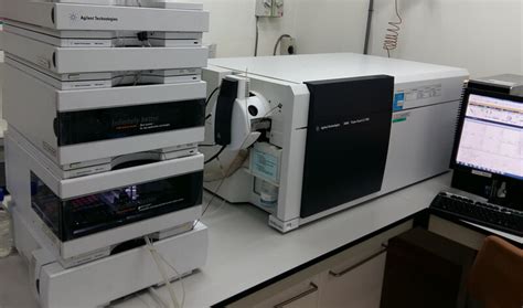 Diagnostics Laboratory Analyses Rhone Ma Holdings Berhad