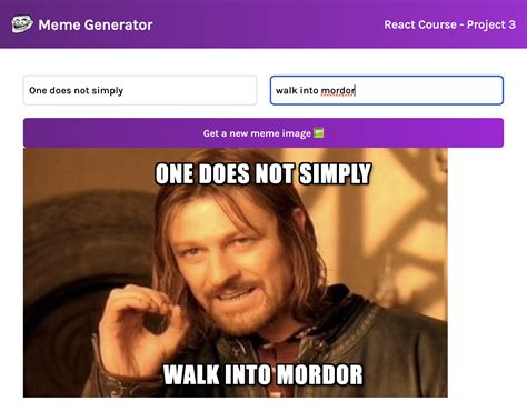 Github Hennasinghmeme Generator