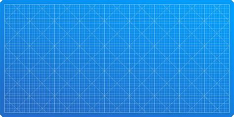 Cutting Mat Vector Art Icons And Graphics For Free Download