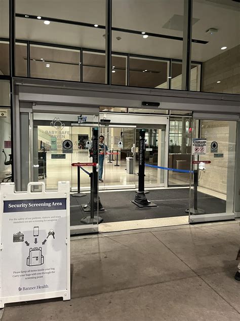 Weapons Detection System Linkedin