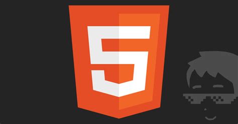 意味ないscriptタグに直接JavaScriptの処理を書く3つのメリット EZ programming