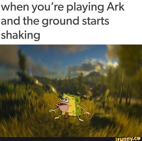 Ark Meme Dump Dank Memes Amino
