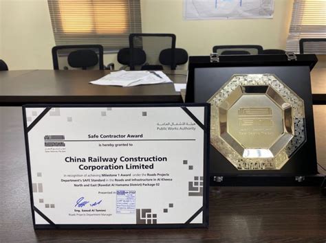 Kamran Hussain Csp Cm Iosh Idip Se Nebosh Igc Miirsm On Linkedin Crcc Crcc Crcc 24