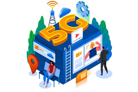 Telecom Training Flat 30 Off Telecommunications Certification Courses