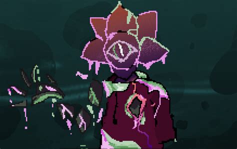 Static Guy But Even More Scarier Raghhh Raghh Ragh By Ttycon On Newgrounds