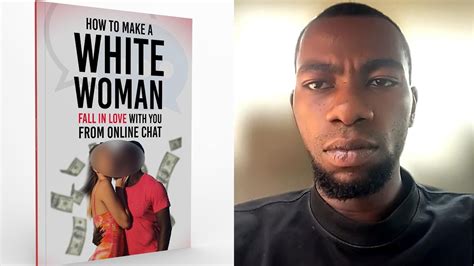 Ex Romance Scammer Tells How He Conned Dozens Of Women To Fund Lavish Lifestyle And Warns