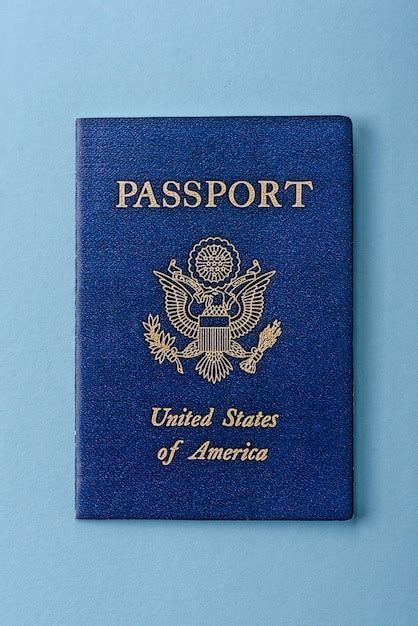 16000 Passport Border Pictures