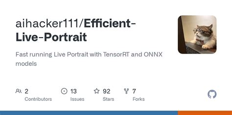 Issue After Installing Tensorrt Pycuda Error The Context Stack Was Not Empty Upon Module
