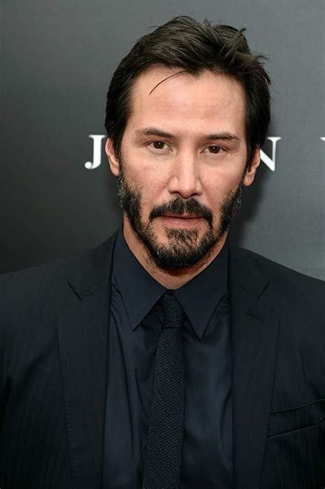 Keanu Reeves Matrix Wiki Fandom