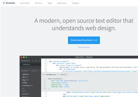 9 Real Time Code Collaboration Tools For Developers Envato Tuts