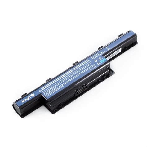 Bateria Para Notebook Acer Aspire KaBuM