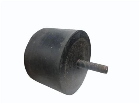Mild Steel Centaflex Coupling For Excavators Size 1 Inch At ₹ 1000
