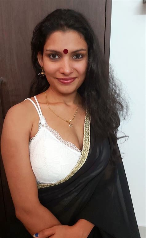 Resmi R Nair On Twitter Https T Co D Yroyxlt Https T Co C Lzo Zcdu Twitter