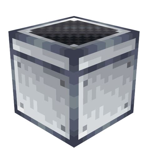 Simple Radio Speaker