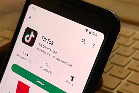 Download Error 194 In Play Store Try These Fixes Gotechtor