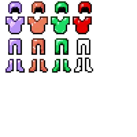 Minecraft Pixel By Sewwicks Pixilart