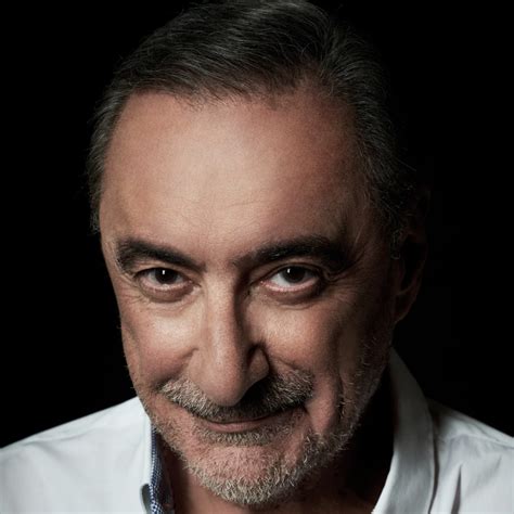 “para Perder Una Final Europea Hay Que Llegar A Una Final Europea Y