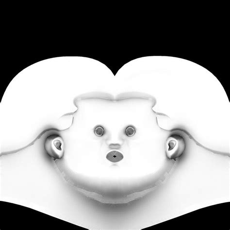 Solved Issues With Baking Strange Artifacts And Lines Adobe Community 13094452