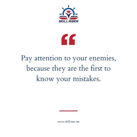 Skill Riser Training Institute On Linkedin Skillrisertraininginstitute Wisdomquotes