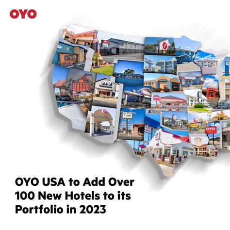 Aman Preet Singh Posted On Linkedin