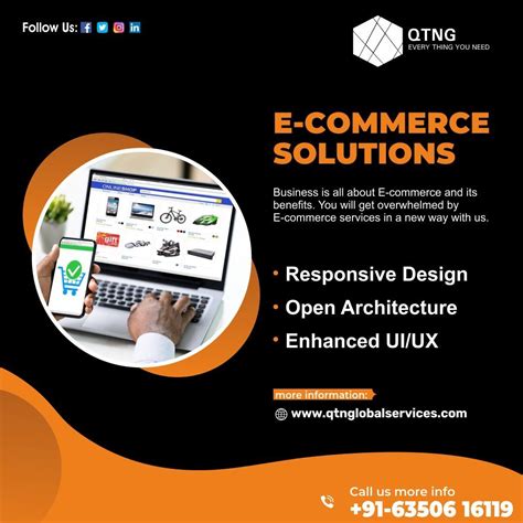 vinay m on linkedin design ecommerce ecommercewebsite commercedeproximite ecommercedesign…