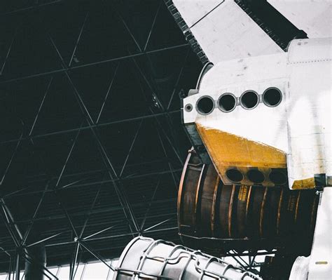 Azimuth Thrusters Revolutionizing Maritime Maneuverability And