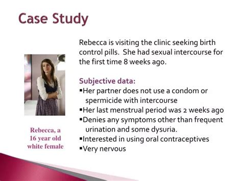 PPT Case Study PowerPoint Presentation Free Download ID