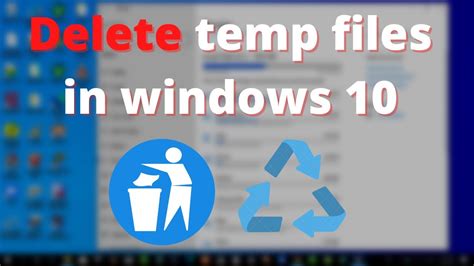 How To Clean Registry Windows 10 Ltt Enaswolf