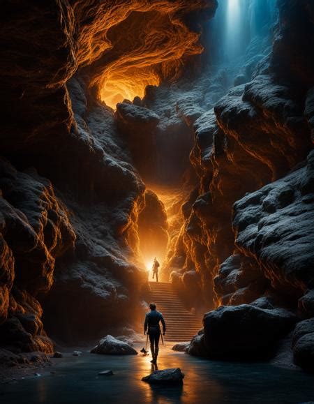 Coreml Community Coreml SDXL V Base Refiner Hugging Face