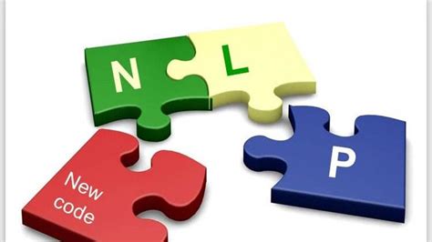 Hanlp 训练模型nlp自然语言处理中的hanlp分词实例 Csdn博客