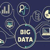 Big Data Technology Is Widely Used Download Scientific Diagram