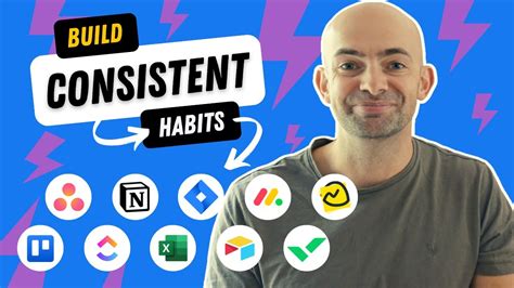 Best Free Project Management Certifications